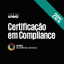 Certificação em Compliance - Kpmg Business School |Treinamentos ...