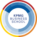 Kpmg Business School | Treinamentos Corporativos